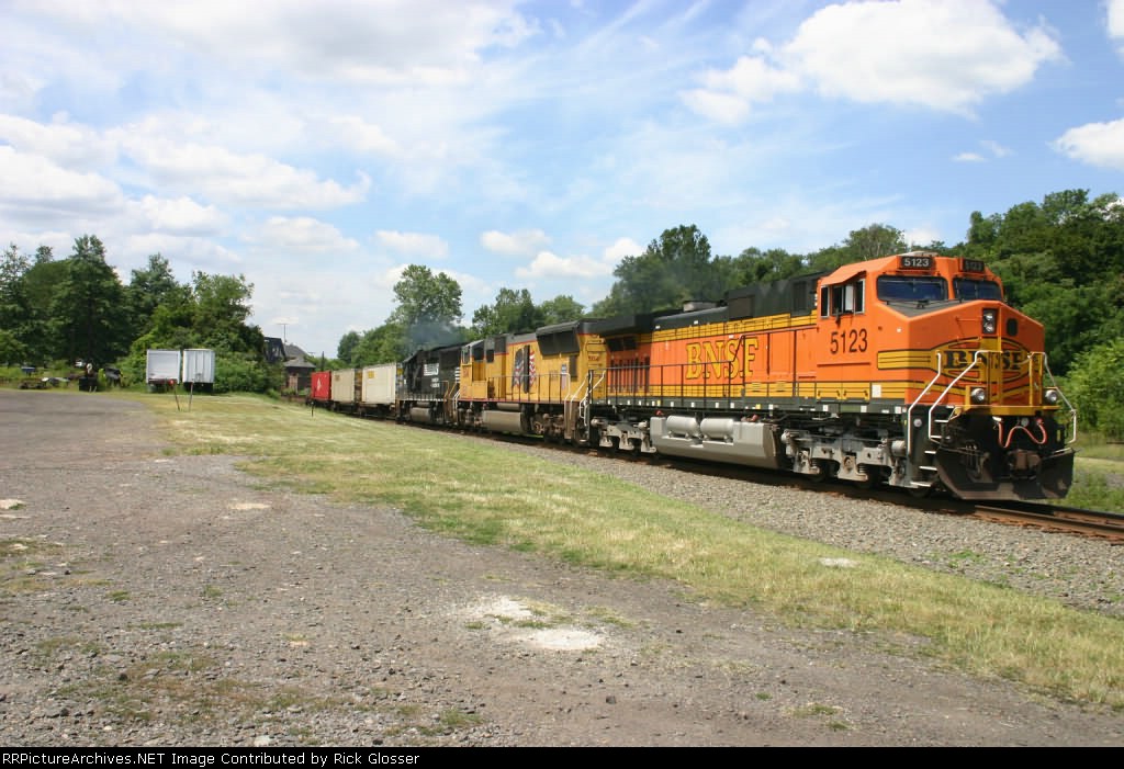 Perfect Afternoon Sun On 214 @ 1250 hrs...